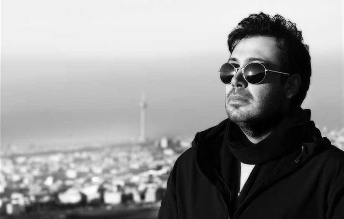 آلبوم جدید محسن چاوشی فردا منتشر نمی شود